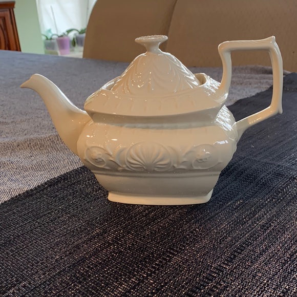 Dining | Tea Pot | Poshmark
